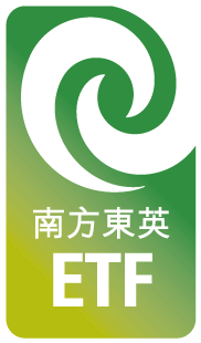 CSOP HSCEI Covered Call Active ETF (2802.HK)